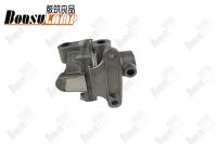China 1-48240041-0 1482400410 Brake Parts Relay Valve Factory Direct for ISUZU CYZ CYH for sale
