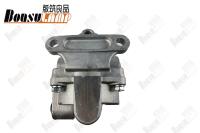 China 1-48240041-0 1482400410 Brake Parts Relay Valve Factory Direct for ISUZU CYZ CYH for sale