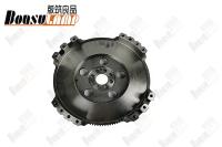 China 8-94390131-0 8943901310 Engine Flywheel Factory Direct for ISUZU FSR 6HH1 for sale