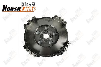 China 8-94390131-0 8943901310 Engine Flywheel Factory Direct for ISUZU FSR 6HH1 for sale