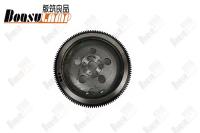 China 8-94390131-0 8943901310 Engine Flywheel Factory Direct for ISUZU FSR 6HH1 for sale