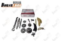 China 9-0769SX  90769SX Timing Tensioner Factory Direct for ISUZU JAC HFC1037 for sale