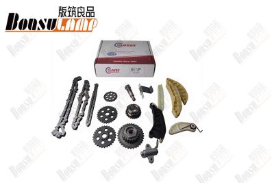 China 9-0769SX  90769SX Timing Tensioner Factory Direct for ISUZU JAC HFC1037 for sale