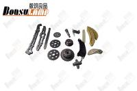 China 9-0769SX  90769SX Timing Tensioner Factory Direct for ISUZU JAC HFC1037 for sale
