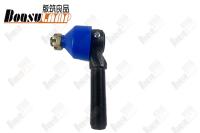 China 45047-37103 Tie Rod End Factory Direct for HINO300 for sale