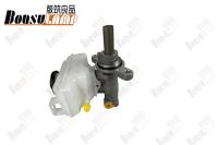 China 47201-26820 Brake Master Cylinder Factory Direct for TOYOTA for sale