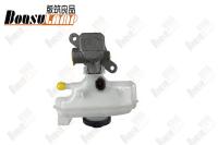 China 47201-26820 Brake Master Cylinder Factory Direct for TOYOTA for sale