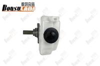 China 47201-26820 Brake Master Cylinder Factory Direct for TOYOTA for sale