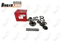 China BJ212 Dir Repair Kit Factory Direct for ISUZU CXZ for sale