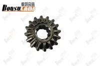 China BJ212 Dir Repair Kit Factory Direct for ISUZU CXZ for sale