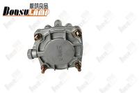 China JDF-AB-135 JDFAB135 Relay Valve Factory Direct for ISUZU for sale