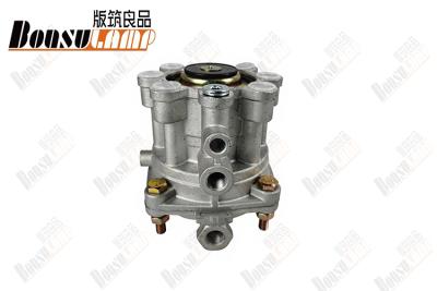 China JDF-AB-135 JDFAB135 Relay Valve Factory Direct for ISUZU for sale