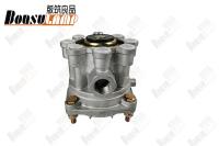 China JDF-AB-135 JDFAB135 Relay Valve Factory Direct for ISUZU for sale