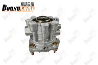 China JDF-AB-135 JDFAB135 Relay Valve Factory Direct for ISUZU for sale