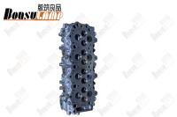 China WL3110100H Cylinder Head Factory Direct for Mazda WL for sale