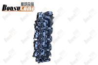 China WL3110100H Cylinder Head Factory Direct for Mazda WL for sale
