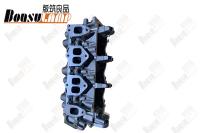 China WL3110100H Cylinder Head Factory Direct for Mazda WL for sale