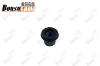 China Rear Spring Bracket Bushing Of Isuzu Parts NQR OEM 8-94118588-0   8941185880 for sale