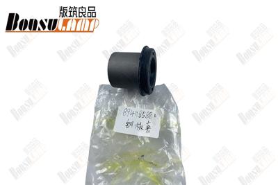 China Rear Spring Bracket Bushing Of Isuzu Parts NQR OEM 8-94118588-0   8941185880 for sale