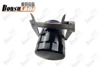 China Oil Filter Element Of Isuzu Parts NPR/4BC2 E1 OEM 8-94360418-1   8943604181 for sale