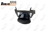 China Oil Filter Element Of Isuzu Parts NPR/4BC2 E1 OEM 8-94360418-1   8943604181 for sale