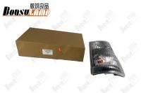 China 8-98010882-0 8980108820  Front Combination Lamp for Isuzu 600P for sale