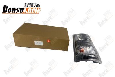 China 8-98010882-0 8980108820  Front Combination Lamp for Isuzu 600P for sale