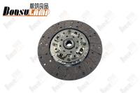 China Clutch Disc Of Isuzu Parts NPR/4HF1 OEM 8-94462789-3   8944627893 for sale
