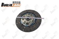 China Clutch Disc Of Isuzu Parts NPR/4HF1 OEM 8-94462789-3   8944627893 for sale