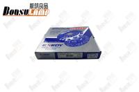 China Clutch Disc Of Isuzu Parts NPR/4HF1 OEM 8-94462789-3   8944627893 for sale