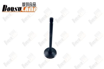 China Intake Valve Of Isuzu Parts NPR/4HF1 OEM 8-97033864-1   8970338641 for sale