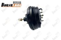 China Brake Vaccum Booster ASM Of Isuzu Parts NPR/4HF1 OEM 8-97036929-0   8970369290 for sale