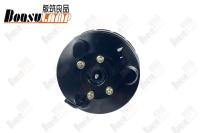 China Brake Vaccum Booster ASM Of Isuzu Parts NPR/4HF1 OEM 8-97036929-0   8970369290 for sale