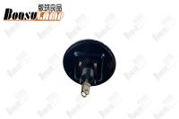 China Brake Vaccum Booster ASM Of Isuzu Parts NPR/4HF1 OEM 8-97036929-0   8970369290 for sale