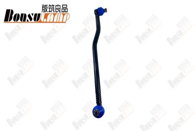 China Drag Link Of Isuzu Parts NHR94 OEM 8-97070496-2   8970704962 for sale