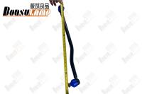 China Drag Link Of Isuzu Parts NHR94 OEM 8-97070496-2   8970704962 for sale