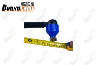 China Drag Link Of Isuzu Parts NHR94 OEM 8-97070496-2   8970704962 for sale