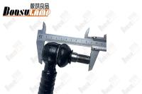 China Drag Link Of Isuzu Parts NHR94 OEM 8-97070496-2   8970704962 for sale