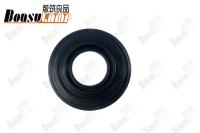 China 1-09625331-0 1096253310 Rear Wheel Outer Oil Seal Factory Direct for ISUZU FSR for sale