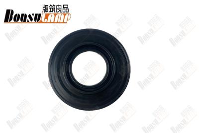 China 1-09625331-0 1096253310 Rear Wheel Outer Oil Seal Factory Direct for ISUZU FSR for sale