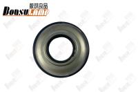 China 1-09625331-0 1096253310 Rear Wheel Outer Oil Seal Factory Direct for ISUZU FSR for sale