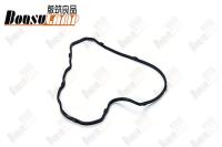 China 1-11173055-0 1111730550 Head To Cover Gasket Factory Direct for ISUZU FSR 6BD1 for sale