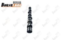 China Camshaft Of Isuzu Parts NPR/4HF1 OEM 8-97077829-0   8970778290 for sale