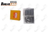 China 1-11721008-0 1117210080 Valve Guide Factory Direct for ISUZU FVR 6SA1 for sale