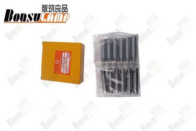 China 1-11721008-0 1117210080 Valve Guide Factory Direct for ISUZU FVR 6SA1 for sale