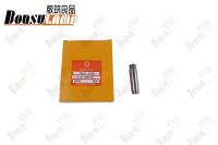 China 1-11721008-0 1117210080 Valve Guide Factory Direct for ISUZU FVR 6SA1 for sale