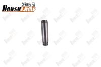 China 1-11721008-0 1117210080 Valve Guide Factory Direct for ISUZU FVR 6SA1 for sale