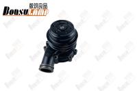 China 1-13650002-2 1136500022 Water Pump Assembly Factory Direct for ISUZU FVR 6SD1T for sale