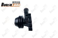China 1-13650002-2 1136500022 Water Pump Assembly Factory Direct for ISUZU FVR 6SD1T for sale