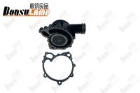 China 1-13650002-2 1136500022 Water Pump Assembly Factory Direct for ISUZU FVR 6SD1T for sale